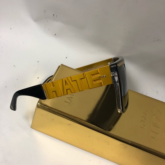 Corey ShaPiro | Accessories | Vintage Frames By Corey Shapiro | Poshmark